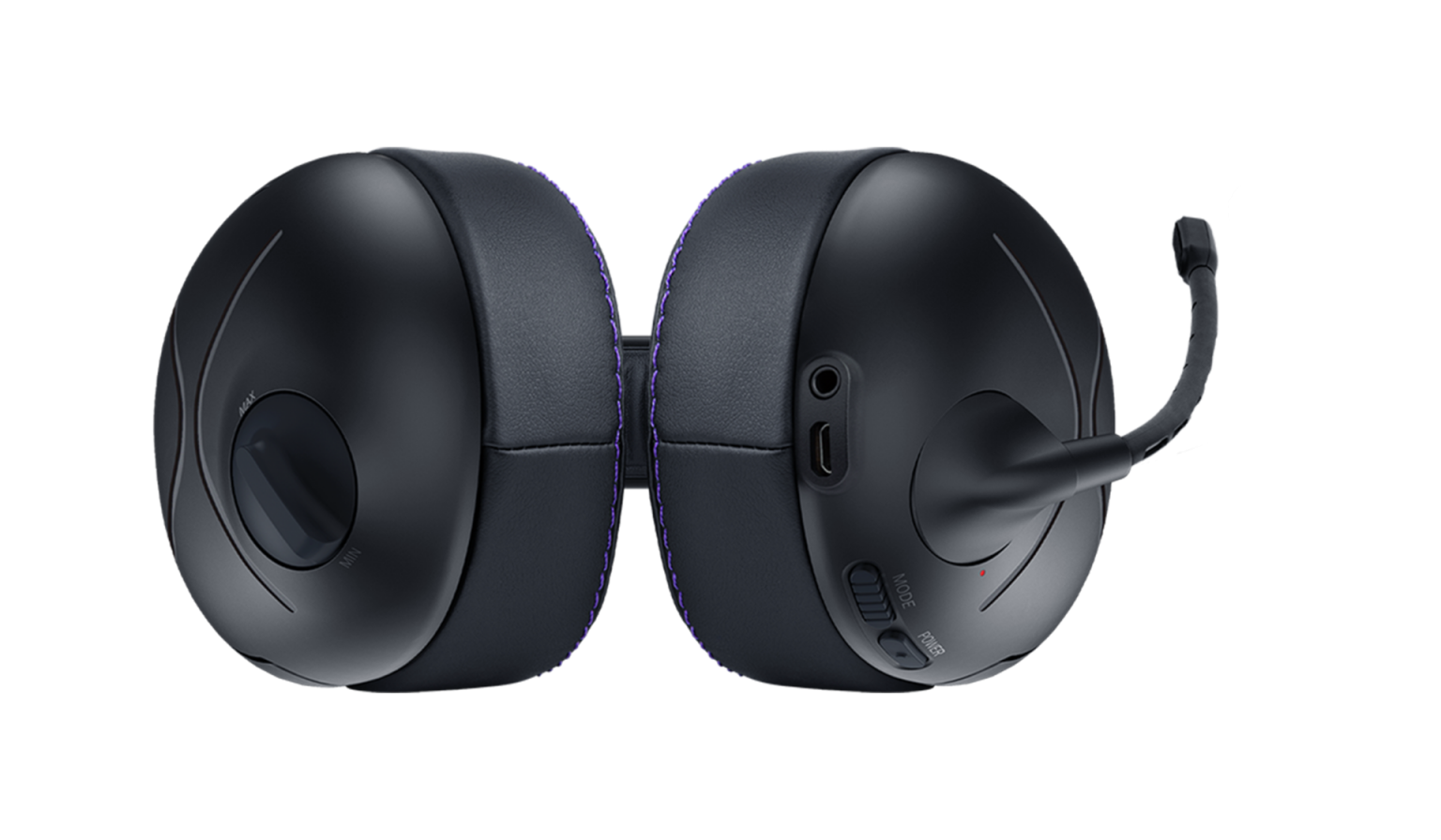 Victrix Gambit Wireless Headset Review - CGMagazine