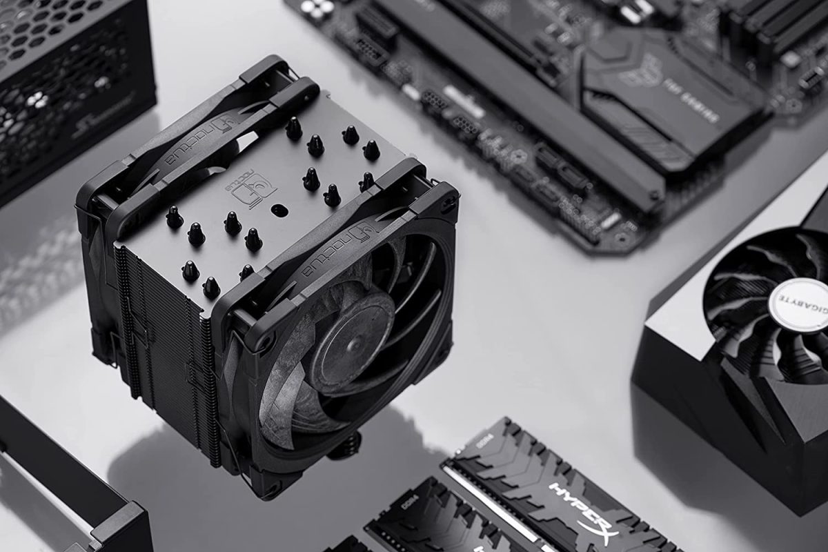 Intel 12th Gen Alder Lake Buyers Guide