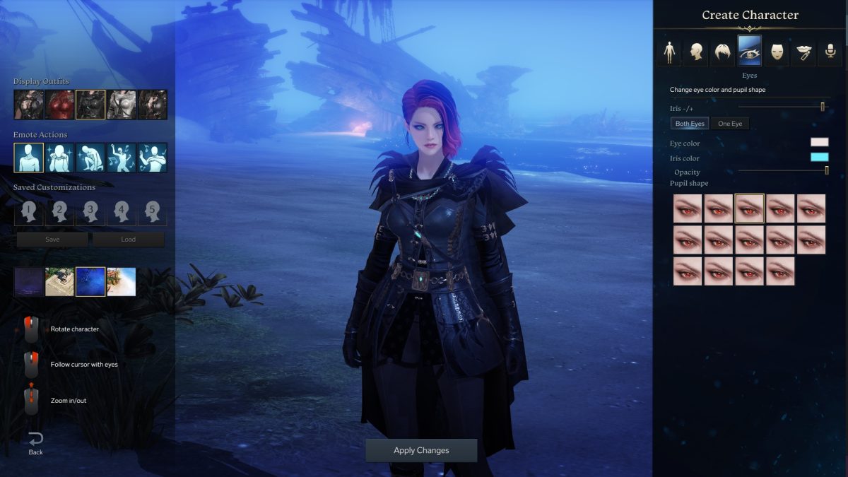 Lost Ark (PC) Review - CGMagazine