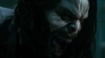 Morbius Unveils Thrilling Trailer Before April 1st Premiere.