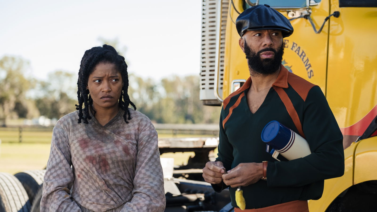 Alice (2022) Review - CGMagazine