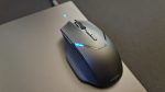 HUAWEI Wireless Mouse GT Review - CGMagazine