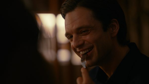Fresh (2022) Review - CGMagazine
