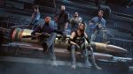 Hitman Sniper: The Shadows is an Exciting Step for the Franchise