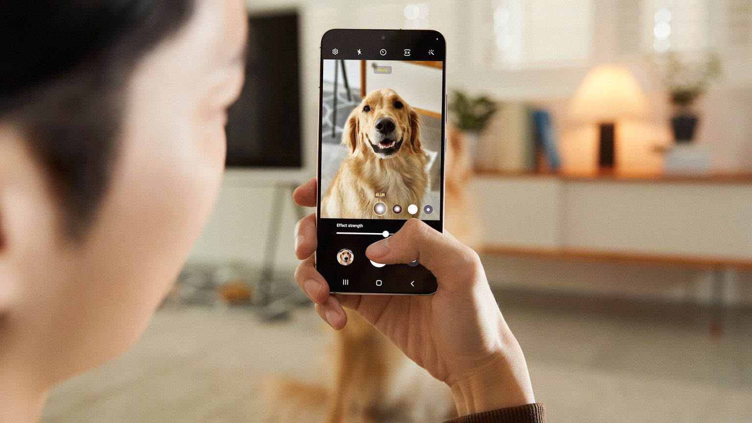 Best Smartphones of 2022 in Time for Back-to-School