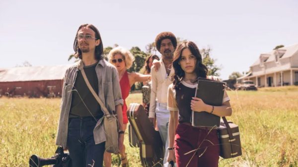 X (2022) Review - CGMagazine