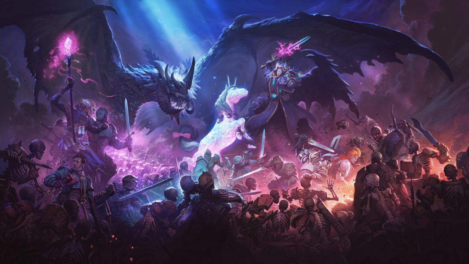 Gearbox Entertainment Acquires Lost Boys Interactive