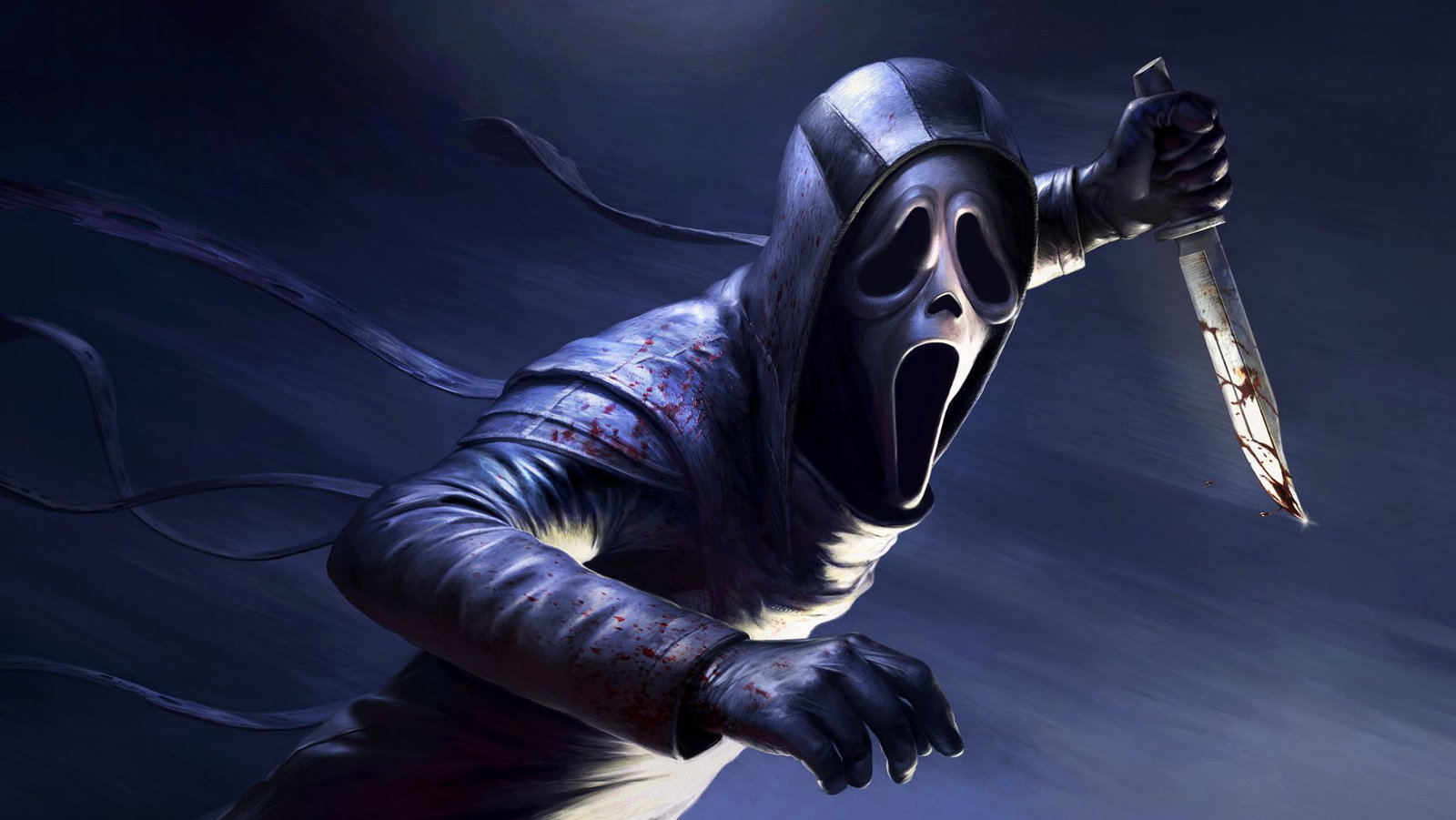 Behaviour Interactive Launches Toronto Studio