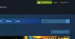 How to Download & Install Steam