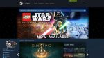 How to Download & Install Steam