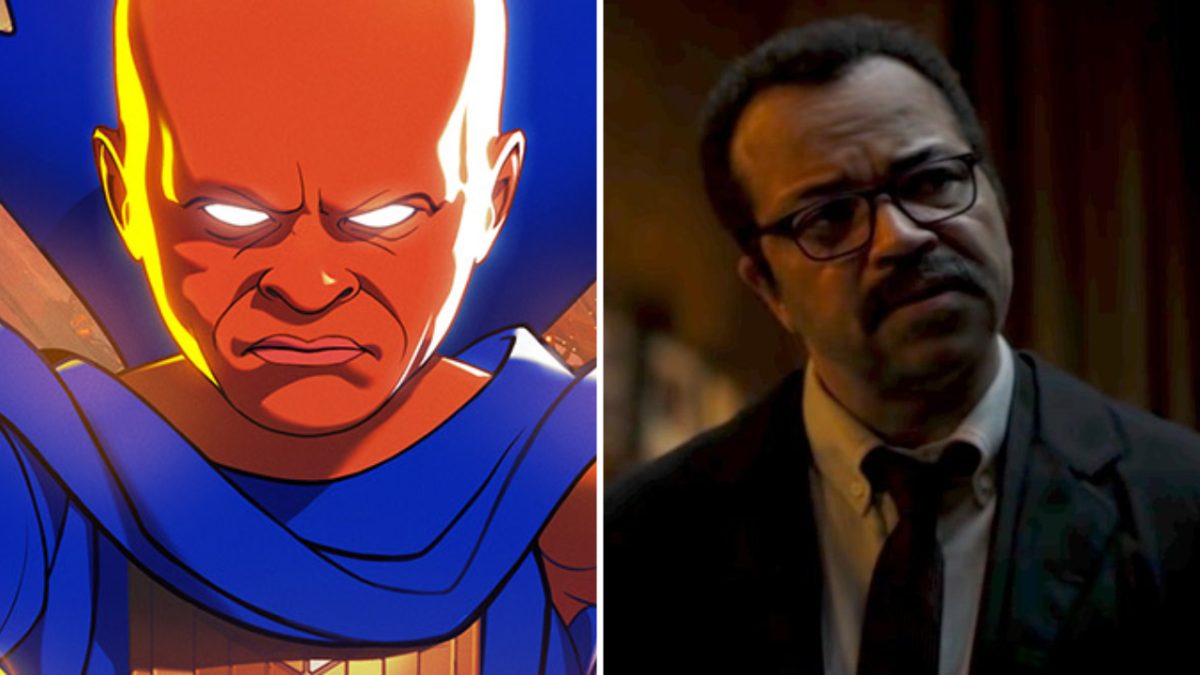 31 Stars in Both Marvel and DC Films