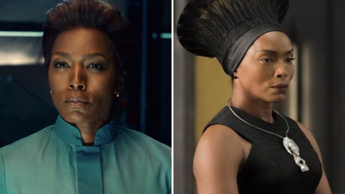 31 Stars in Both Marvel and DC Films