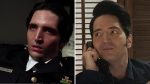 31 Stars in Both Marvel and DC Films