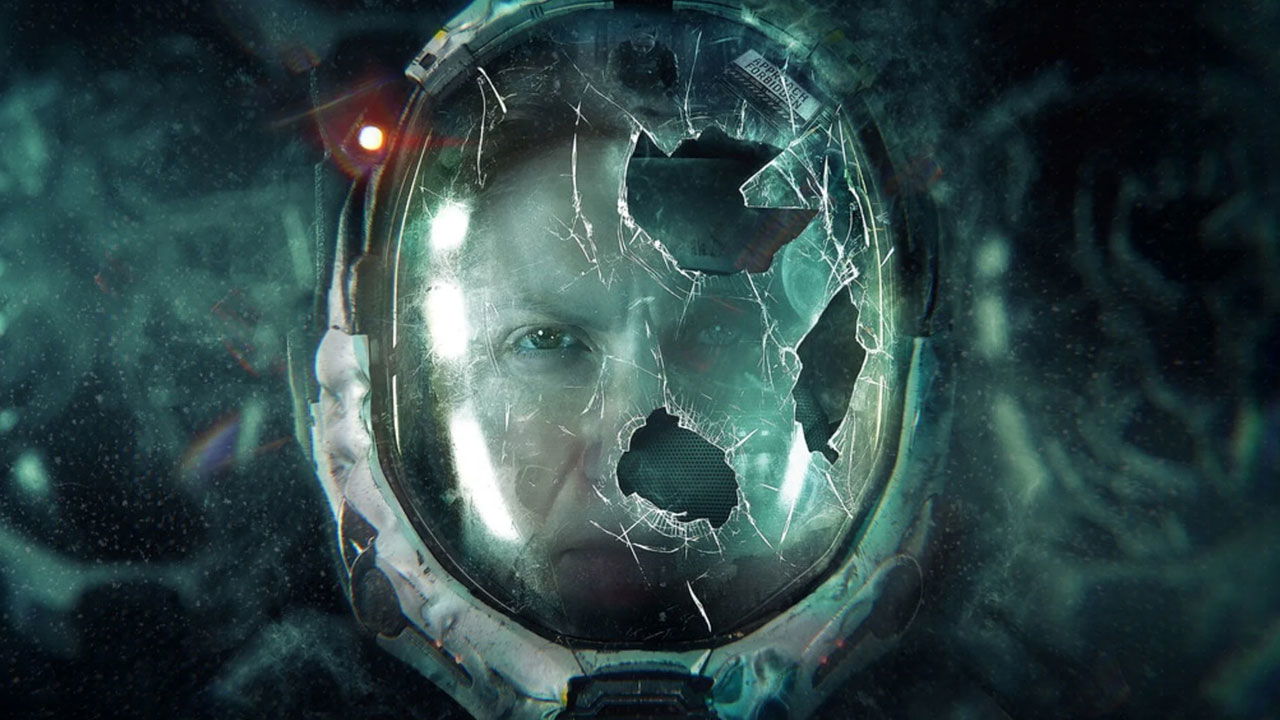 From Returnal to Hitman – The Many Voices of Jane Perry