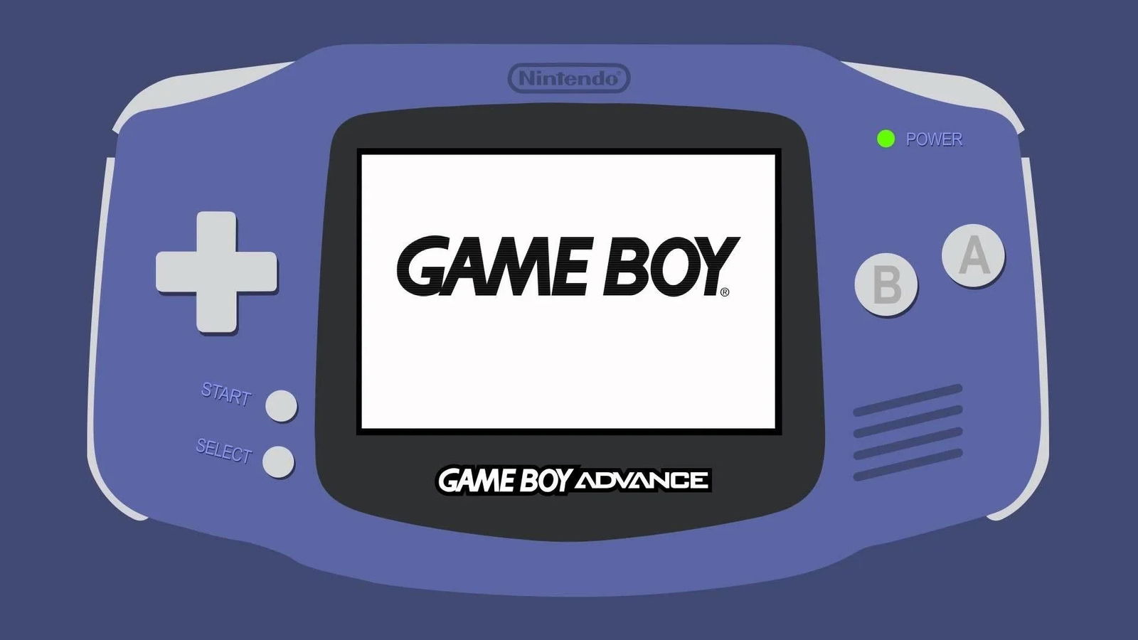 Nintendo Fans in for Busy Year with Game Boy Advance Leak