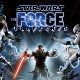 Star Wars: The Force Unleashed (Switch) Review - CGMagazine