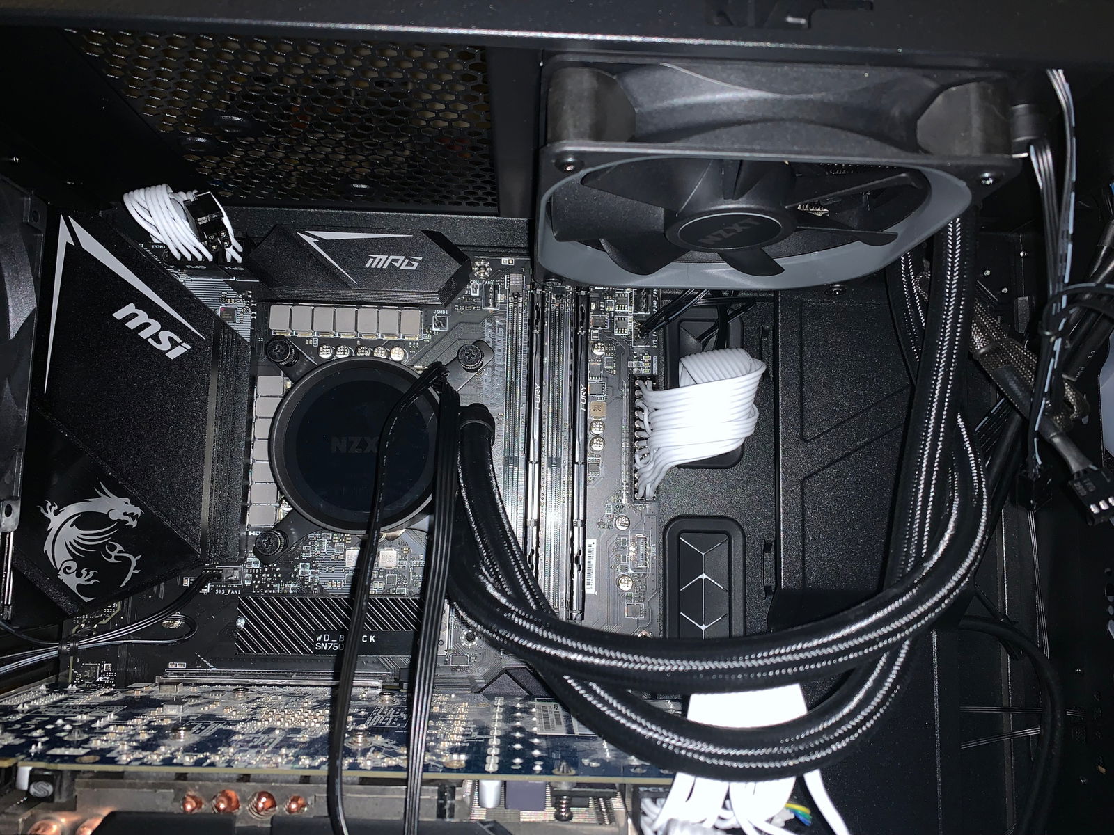 Revive Your Gaming Setup with PC Build Guide