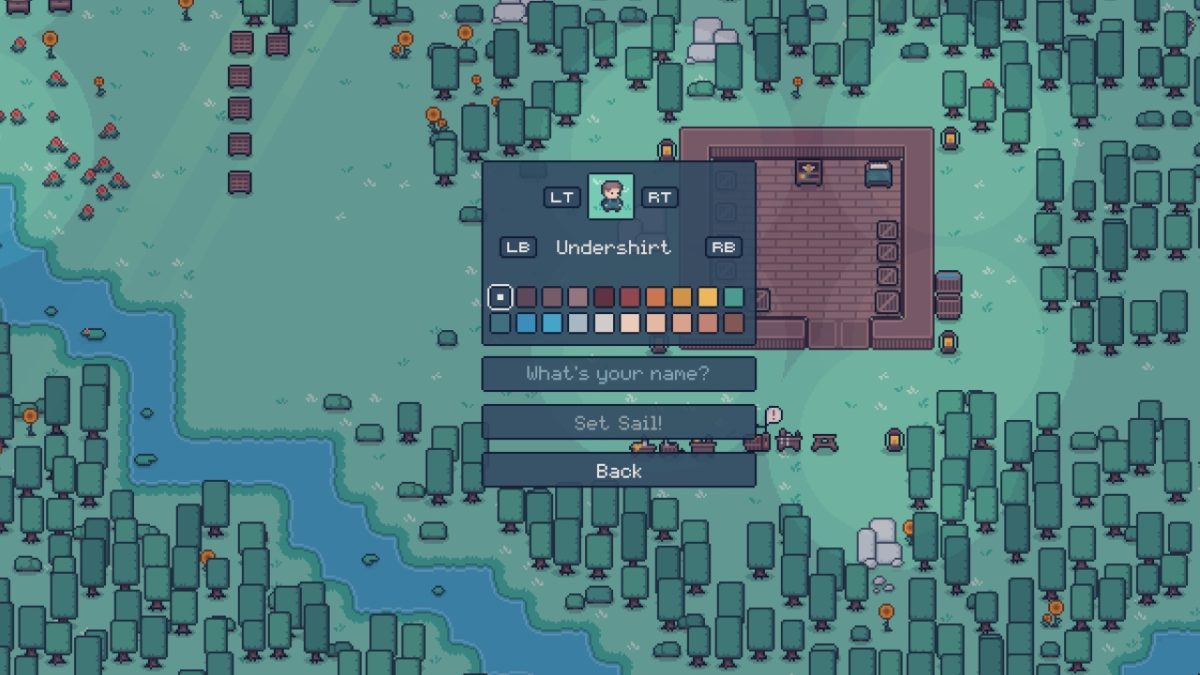 APICO (PC) Review - CGMagazine