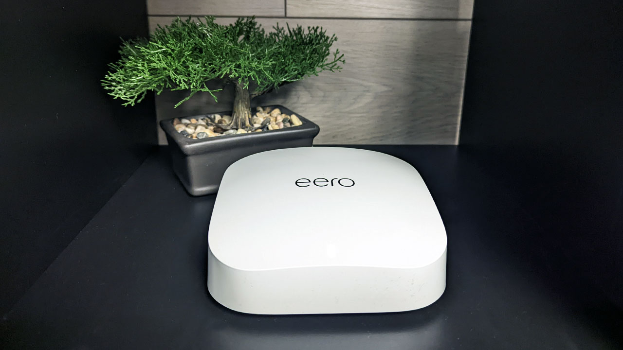 EERO Pro 6E Lesrobesdemarieededorothee fr EERO Pro 6E Lesrobesdemarieededorothee fr
