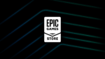 How to Install Epic Games Store and Download Fortnite on PC
