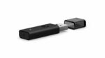 How to wirelessly use an Xbox Controller for PC With Wireless USB Adapter