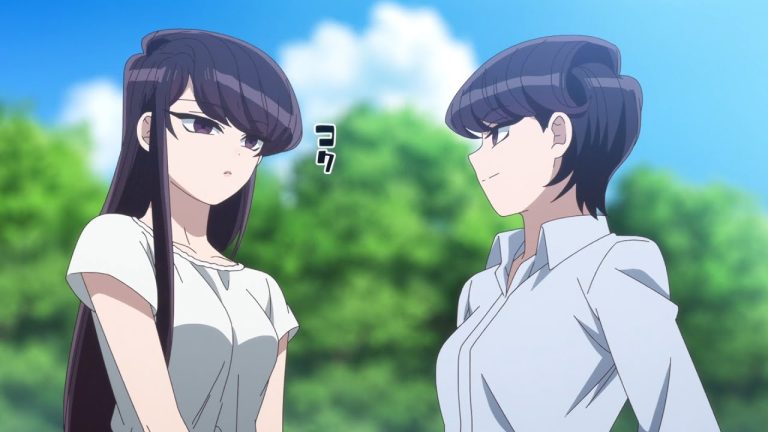 5 Best Anime Moms to Brighten Your Mother’s Day