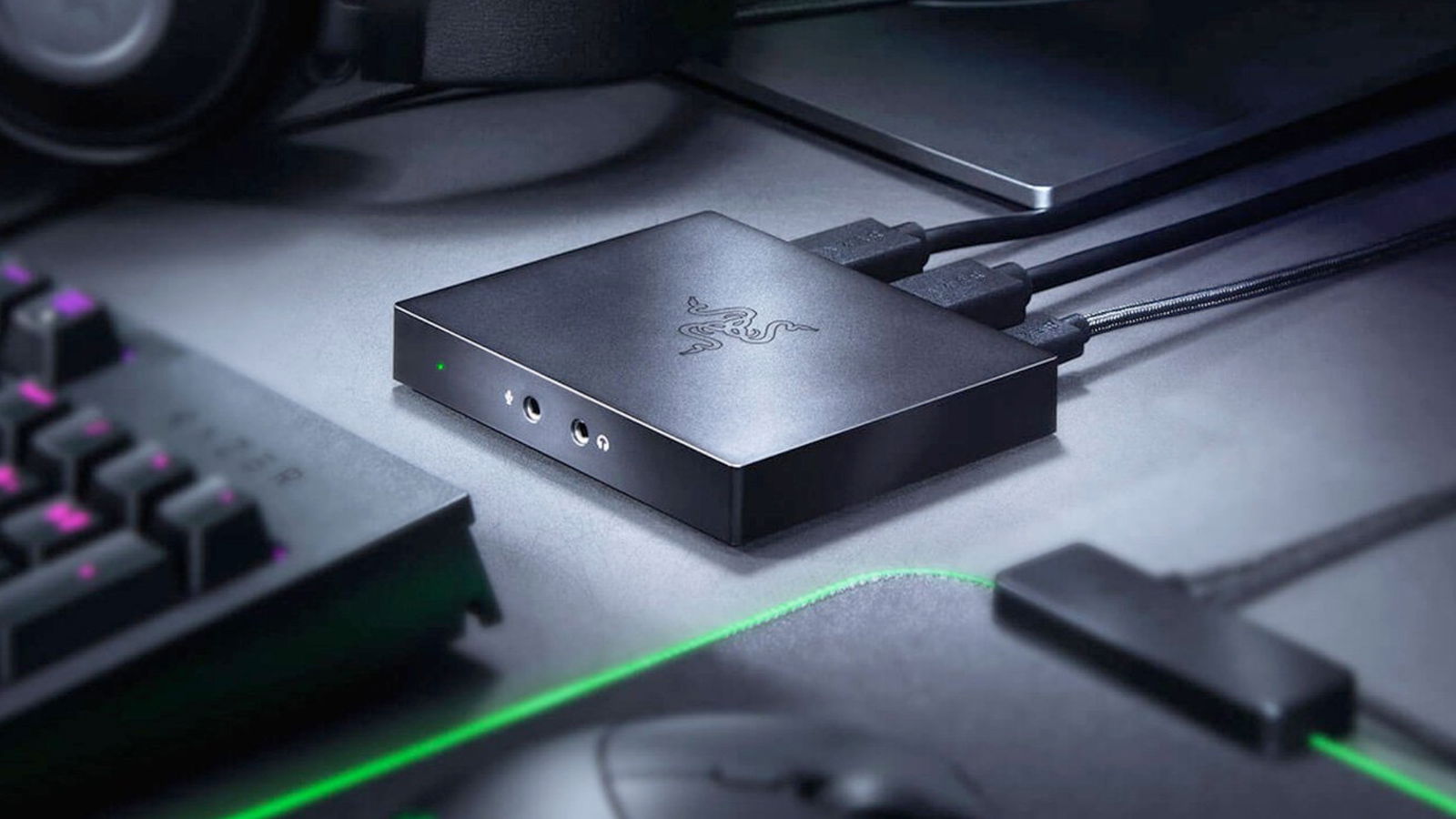 CGM Recommends: Best Game Capture Cards