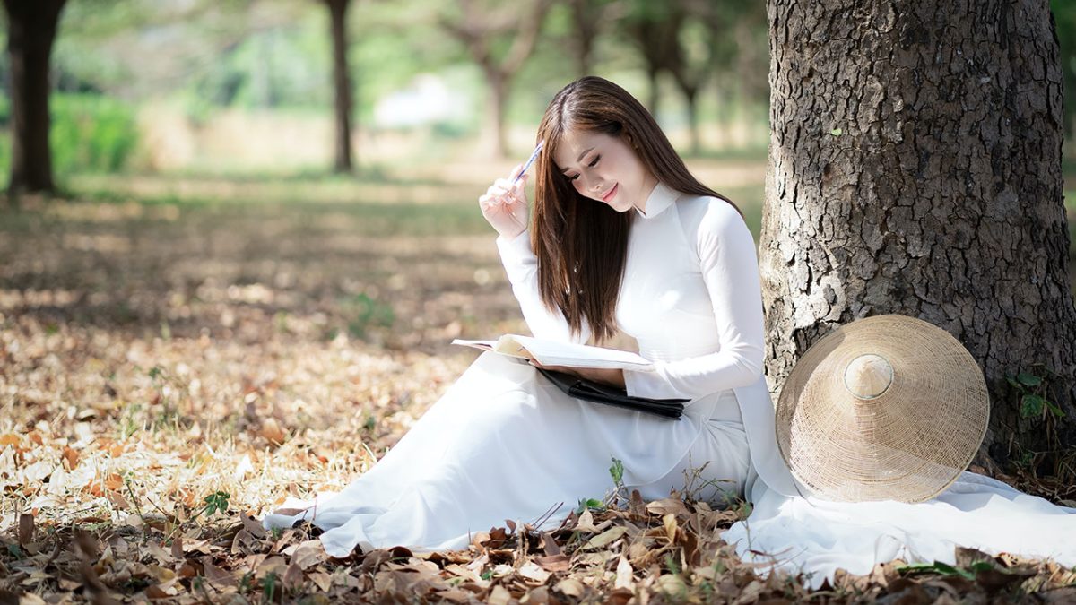 Comics: A Powerful Tool for Children's Literacy