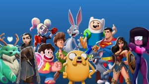 MultiVersus Closed Alpha Preview: A Looney Triumph