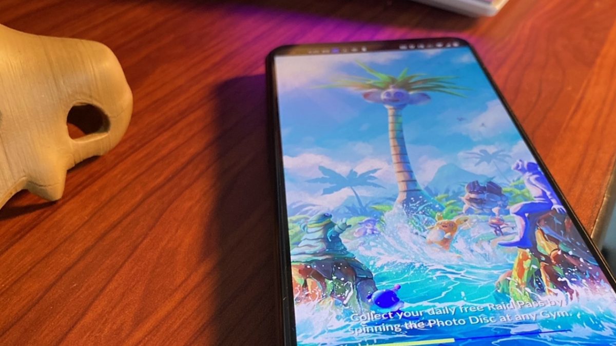 OnePlus Nord N20 5G SmartPhone Review - CGMagazine