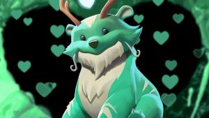 MultiVersus Closed Alpha Preview: A Looney Triumph