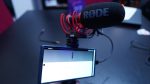 Rode Videomic Go II Review - CGMagazine
