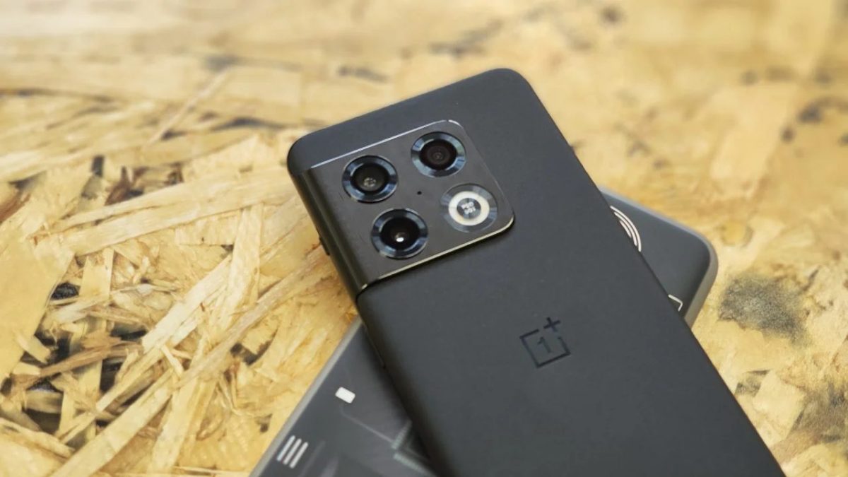 Best Smartphones of 2022 in Time for Back-to-School