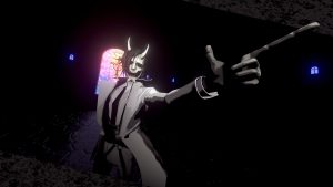 Neon White (PC) Review - CGMagazine