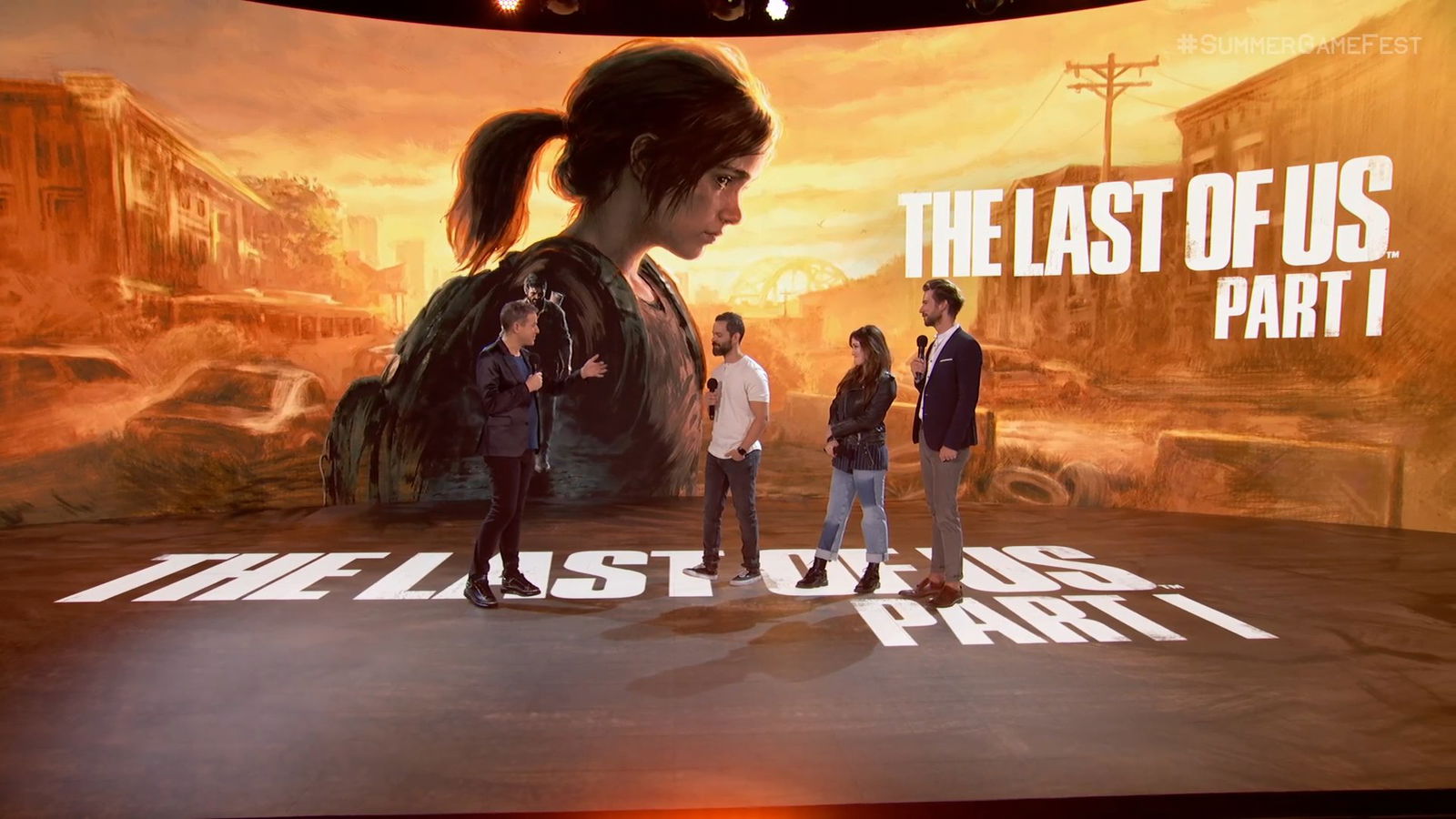 Here's a Summer Game Showcases Rundown To Keep You In The Know!