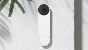 Secure Your Home with Smart Technology