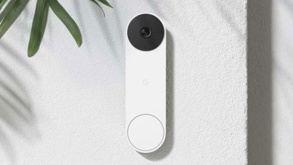 Secure Your Home with Smart Technology