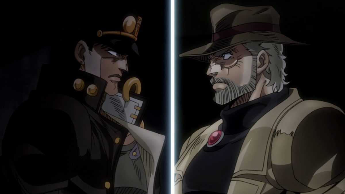 Top 5 Father’s Day Anime With Inspirational Dads