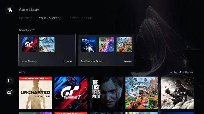 PlayStation unveils new mobile controller and PS5 beta