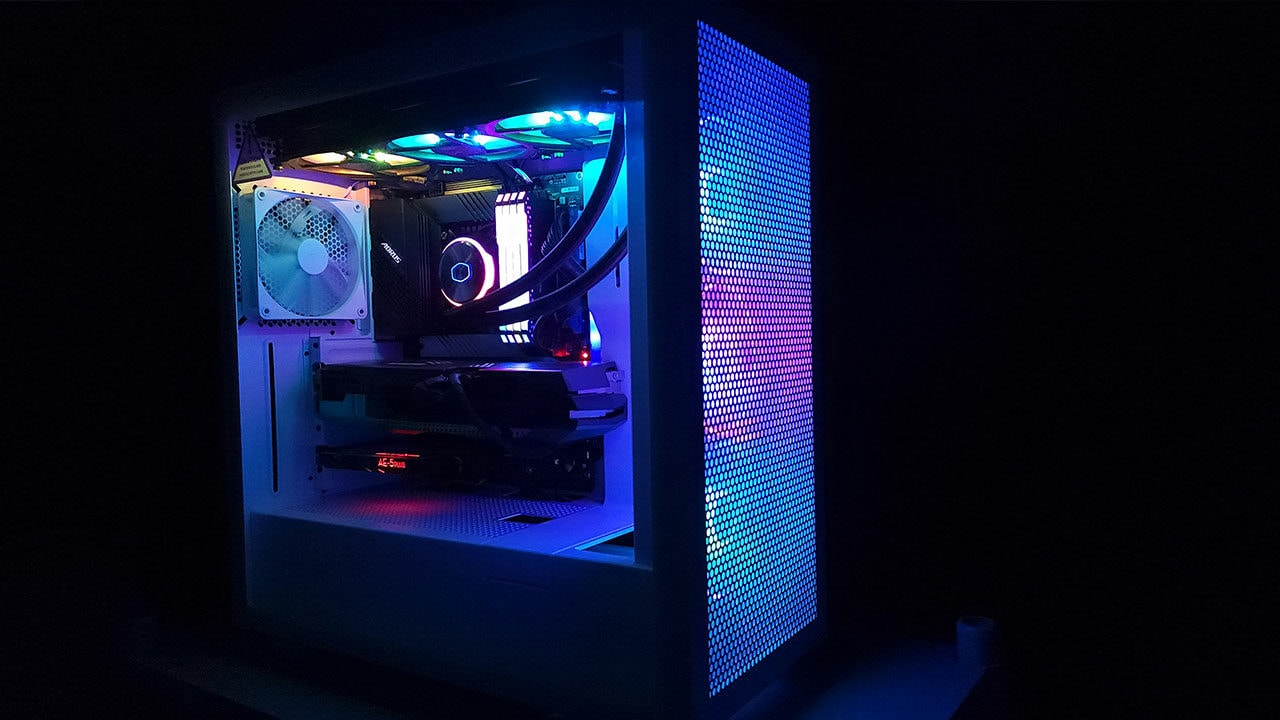 Maximize Your PC s Potential With These Tips