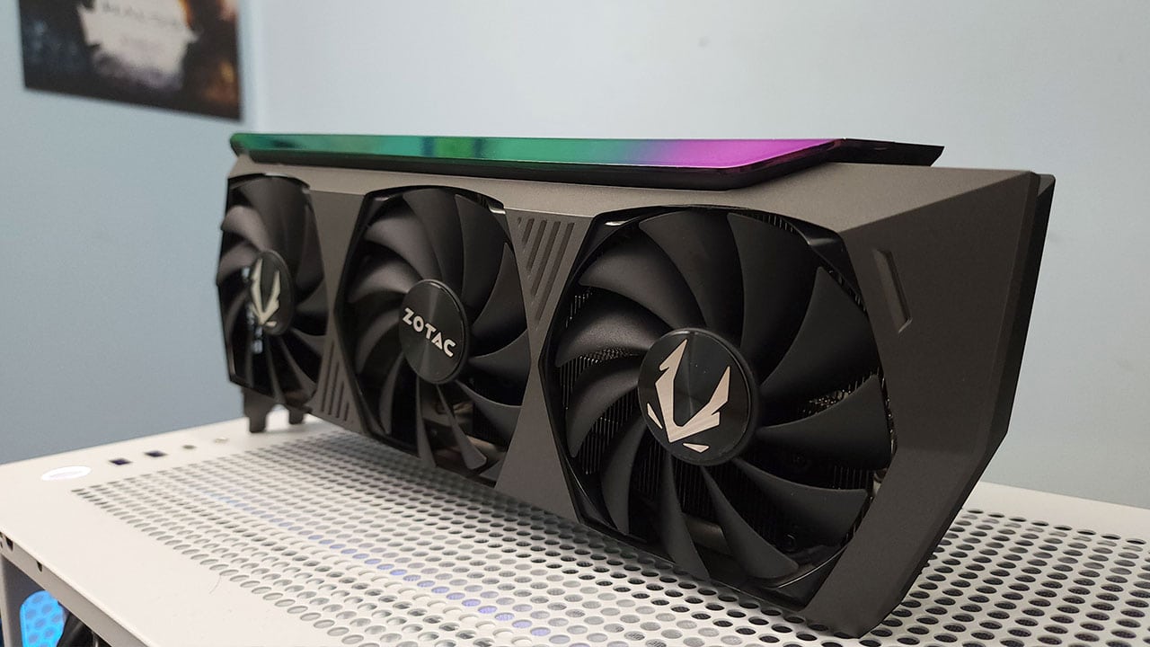 Maximize Your PC's Potential with These Tips