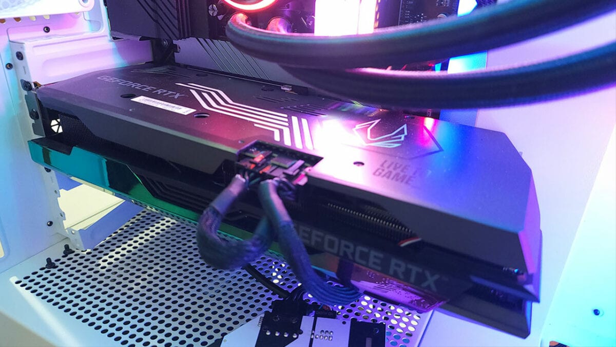 Maximize Your PC's Potential with These Tips