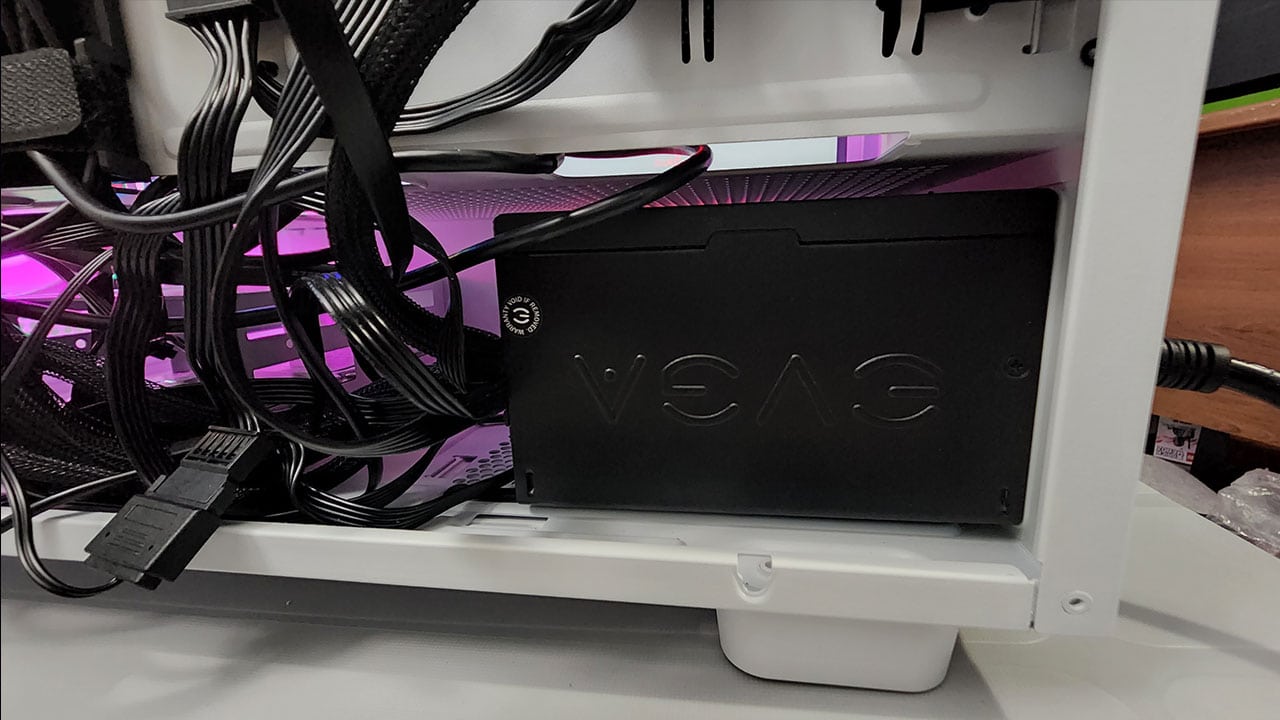 Maximize Your PC's Potential with These Tips