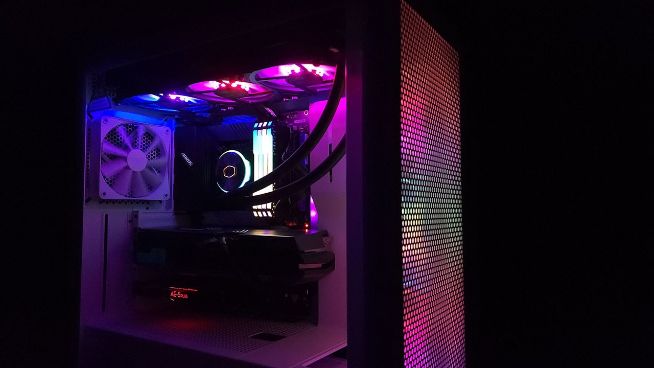 Maximize Your PC's Potential with These Tips