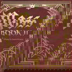 Moss Book II (Oculus Quest) Review - CGMagazine