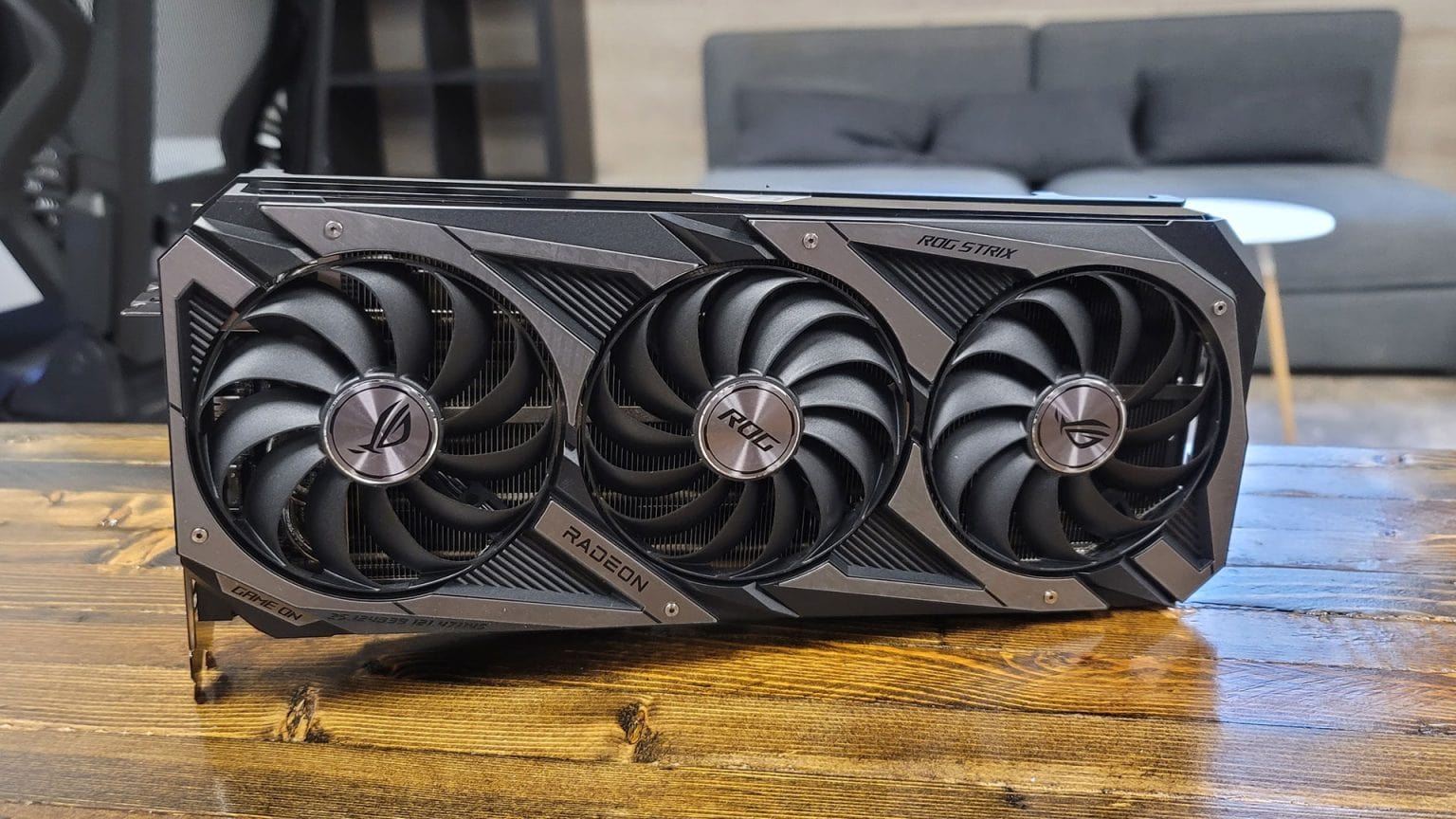 How To Build Your Dream Content Creator PC in 2022