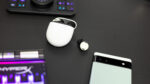 Google Pixel Buds Pro Review - CGMagazine