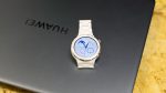 HUAWEI Watch GT 3 Pro Ceramic Edition Smartwatch Review - CGMagazine