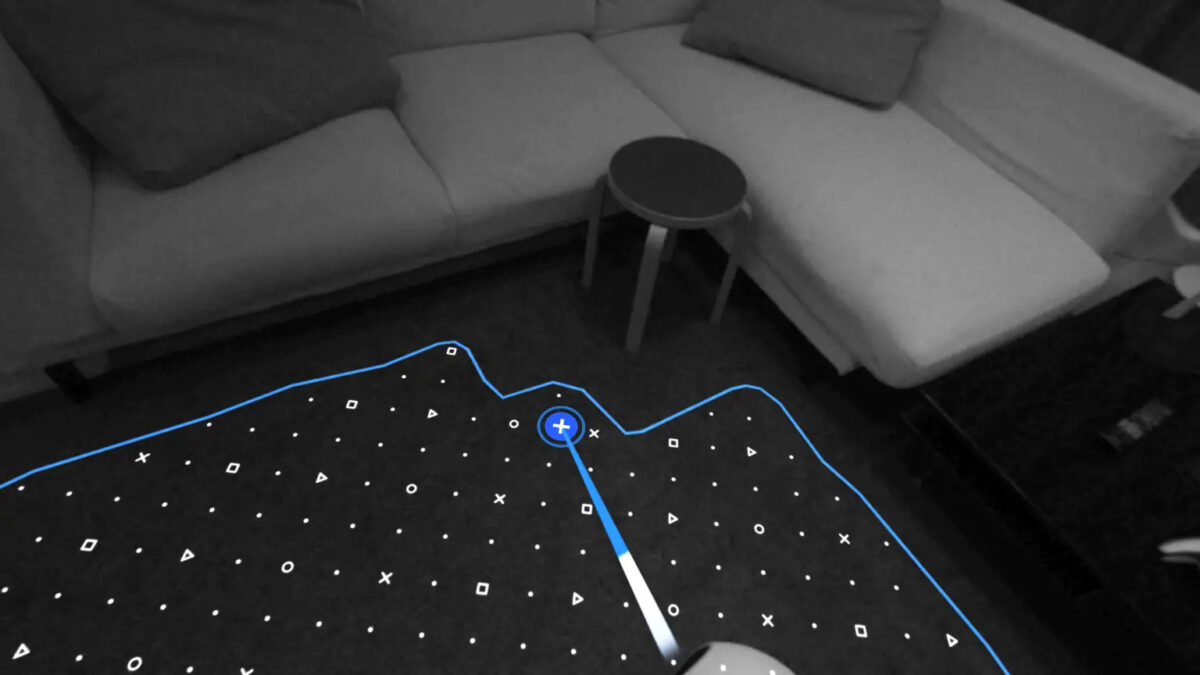 PlayStation VR2 Unveils Exciting Features & Details