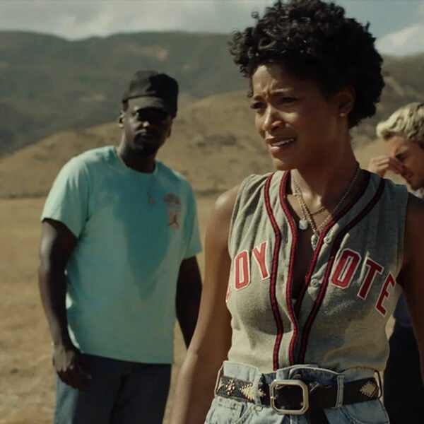 MSI MPG A850GF 850W Power Supply Review - CGMagazine